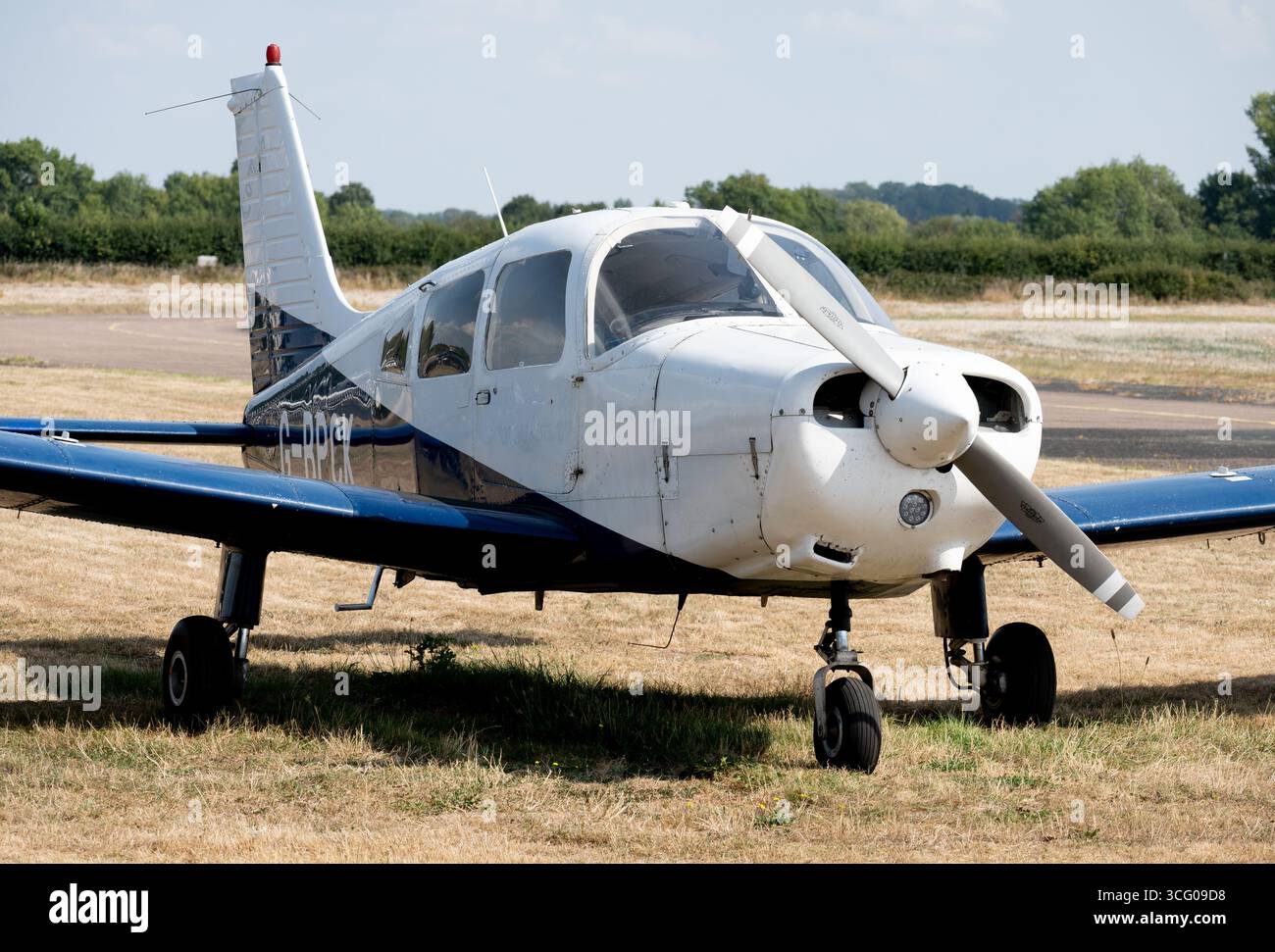 G bpck hi-res stock photography and images - Alamy