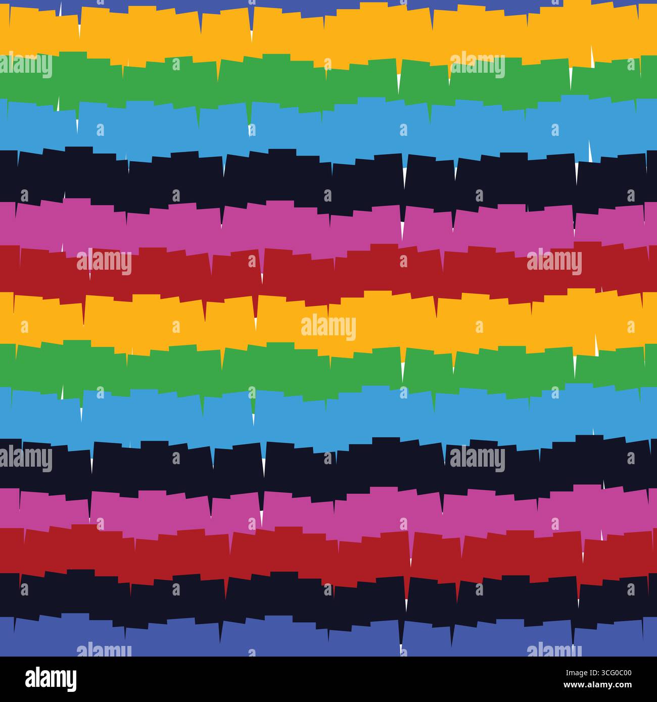 Spanish carnival Stock Vector Images - Alamy