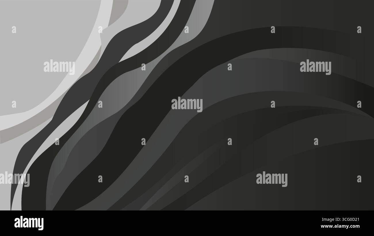 Light blue gray color Stock Vector Images - Alamy