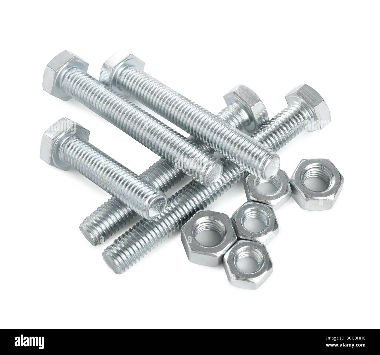 Hex color Cut Out Stock Images & Pictures - Alamy