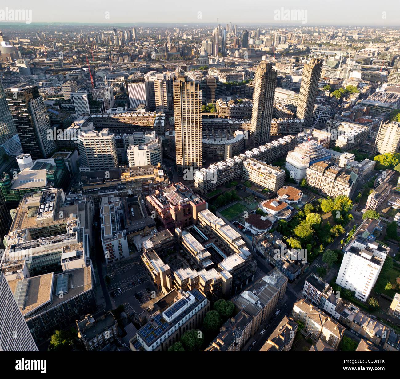 Photo captures iconic urban hi-res stock photography and images - Alamy