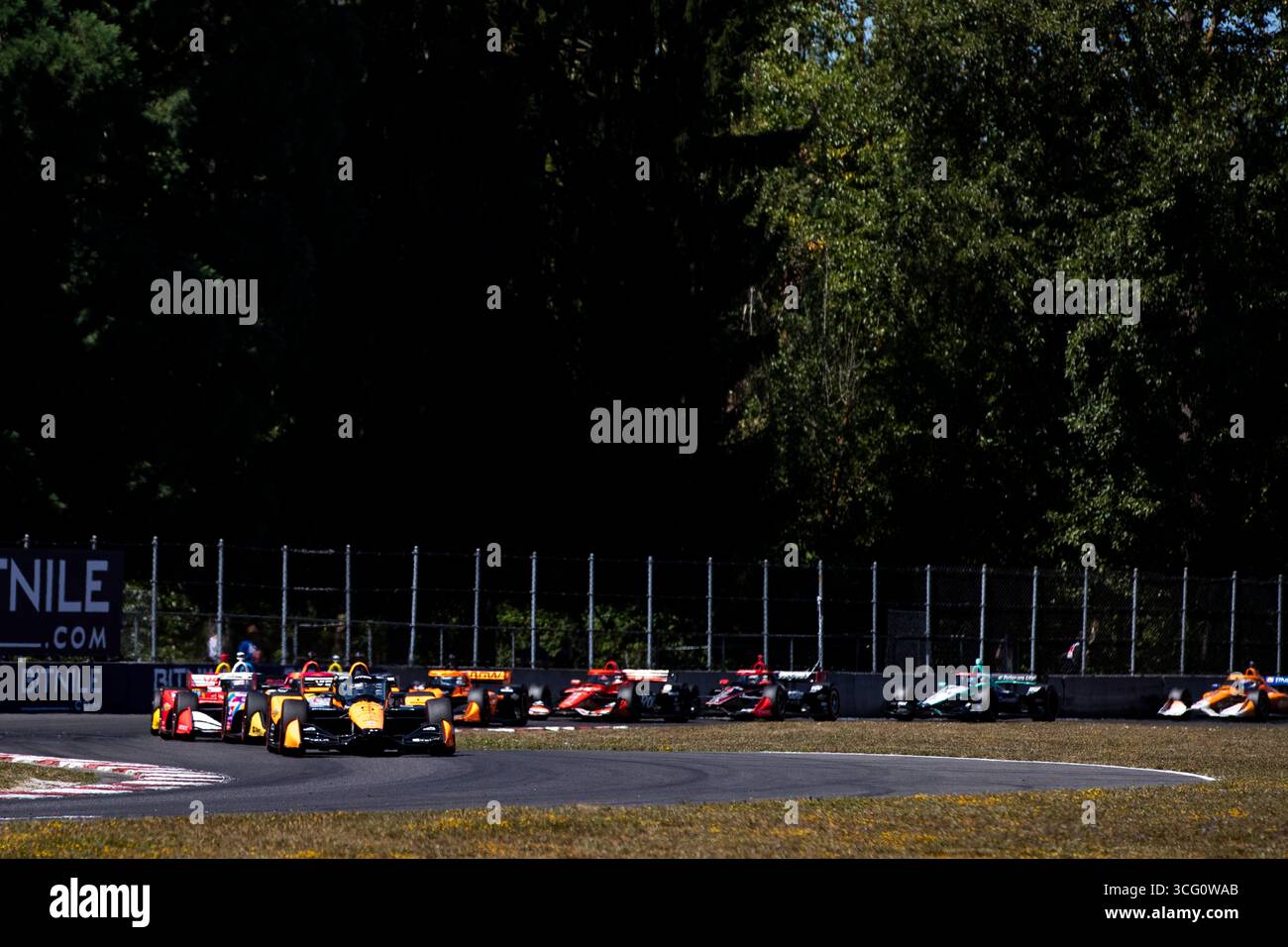 Bitnile com grand prix of portland presented by askroi hi-res stock ...