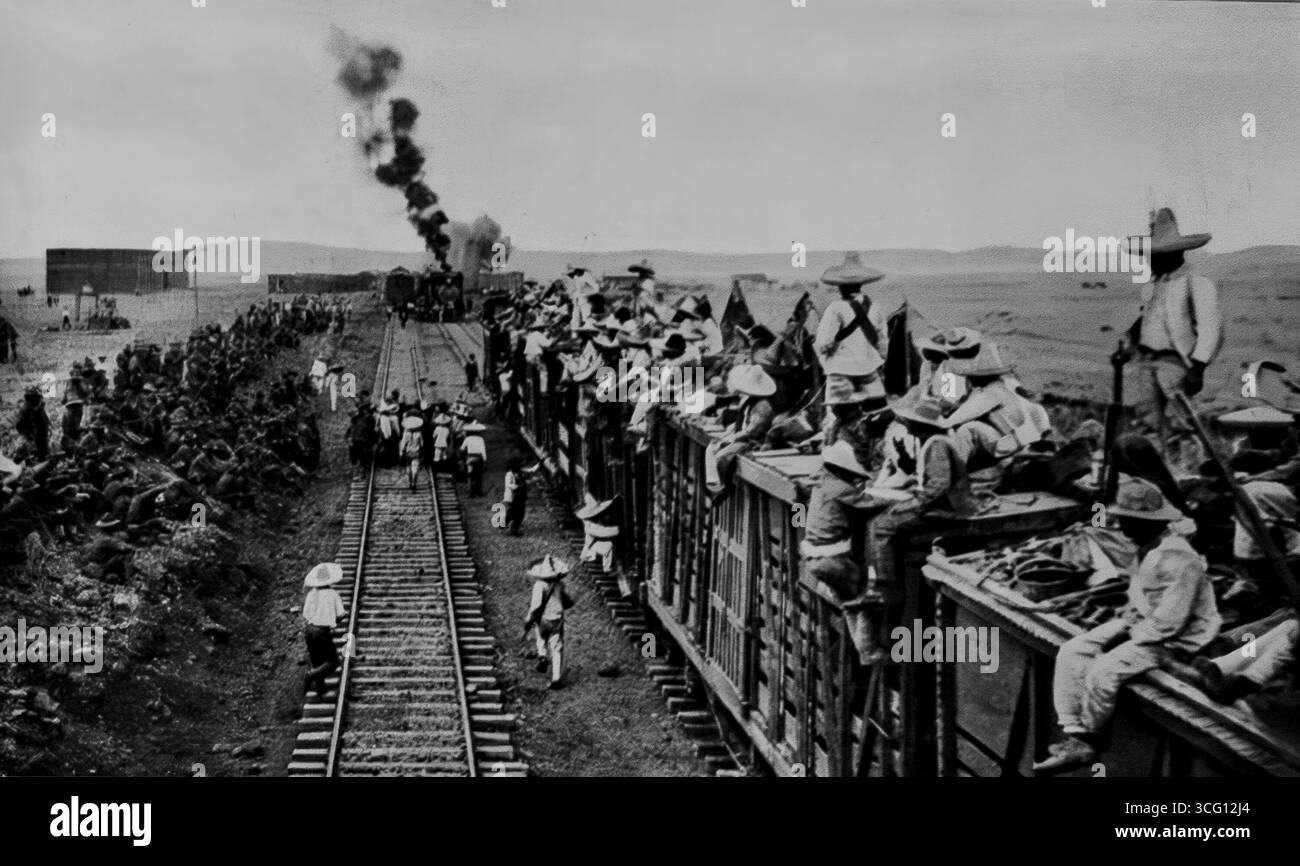 U s soldiers united states Black and White Stock Photos & Images - Alamy