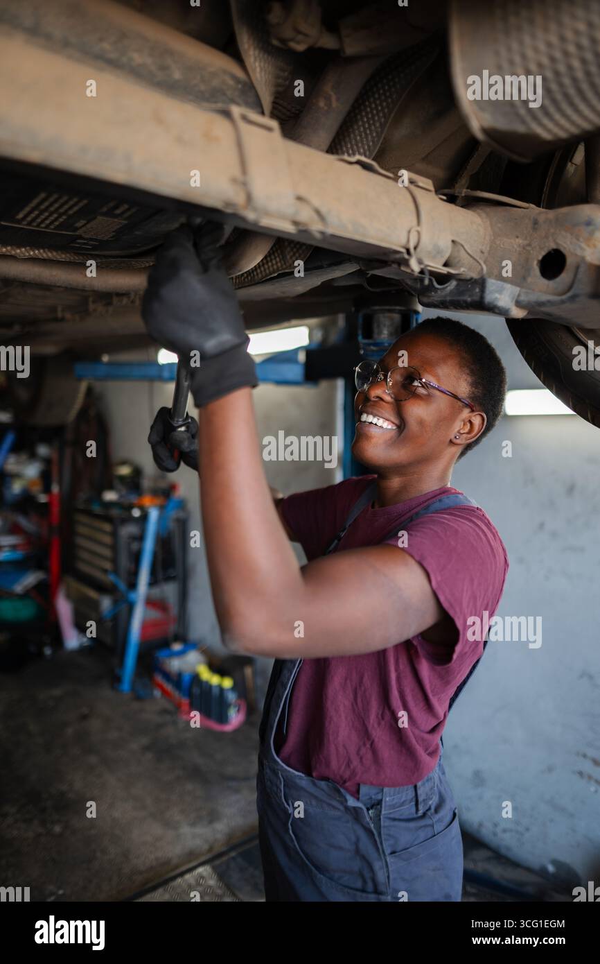 Female females work working the land hi-res stock photography and ...