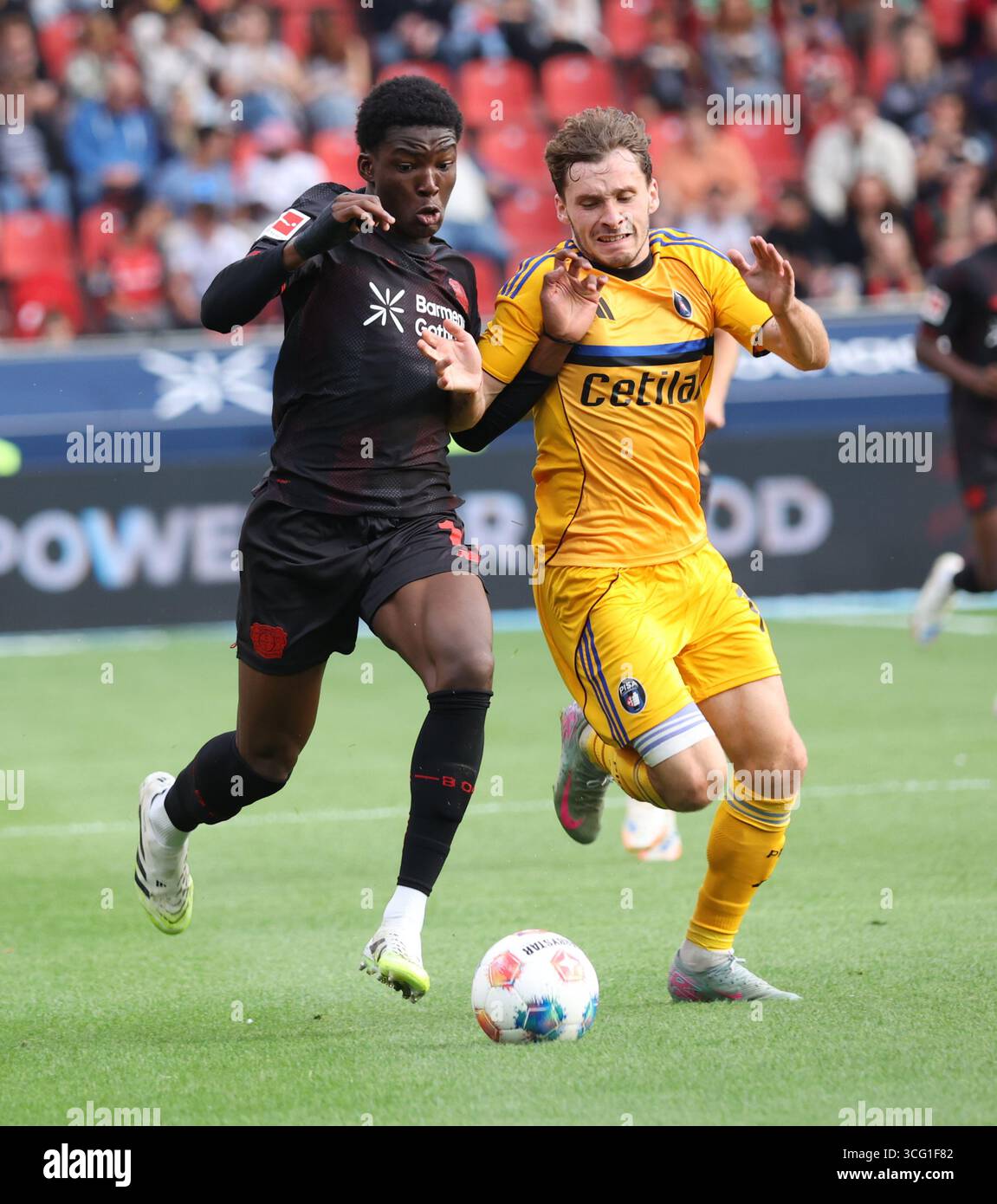 Tramoni pisa hi-res stock photography and images - Alamy