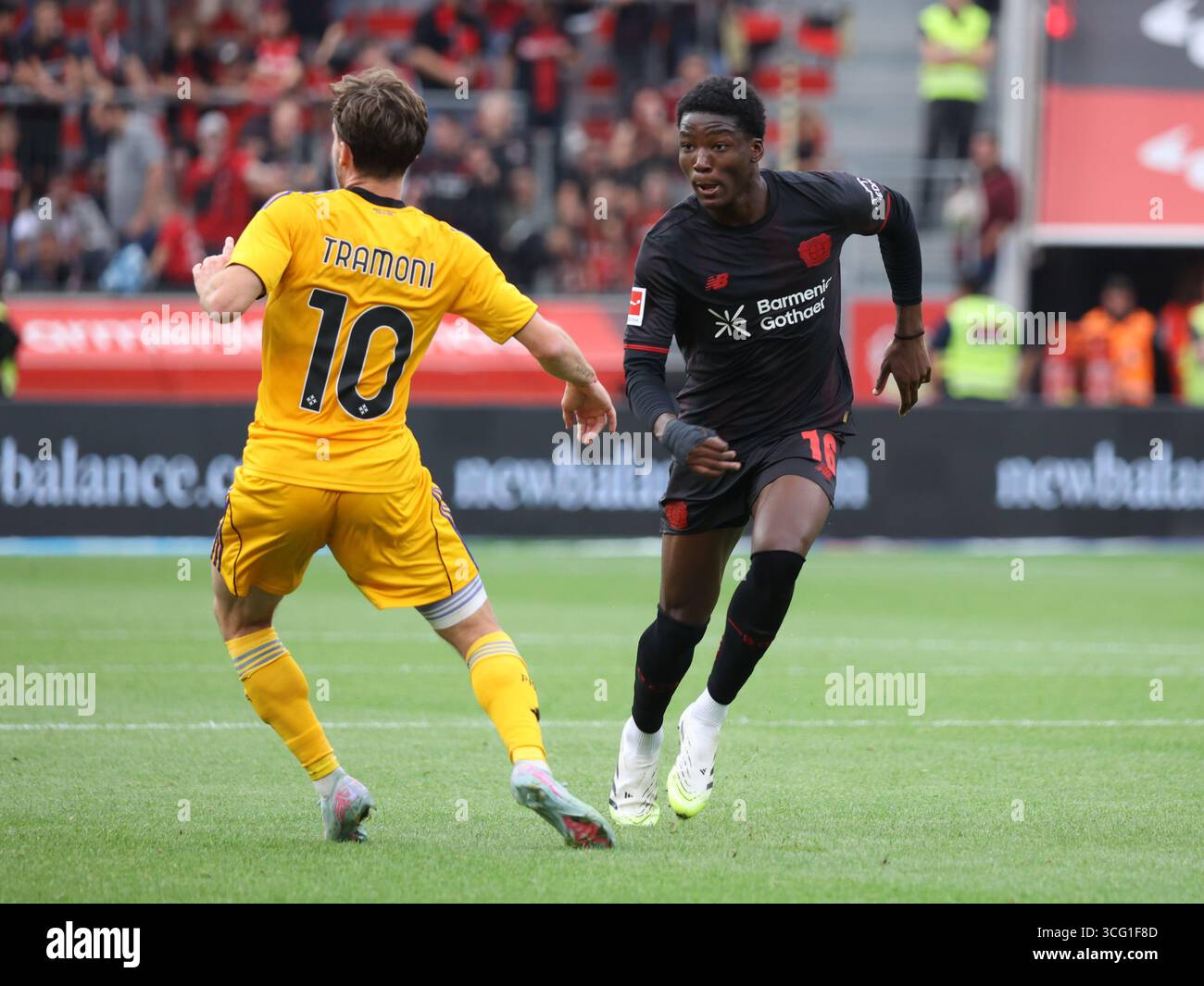 Tramoni pisa hi-res stock photography and images - Alamy