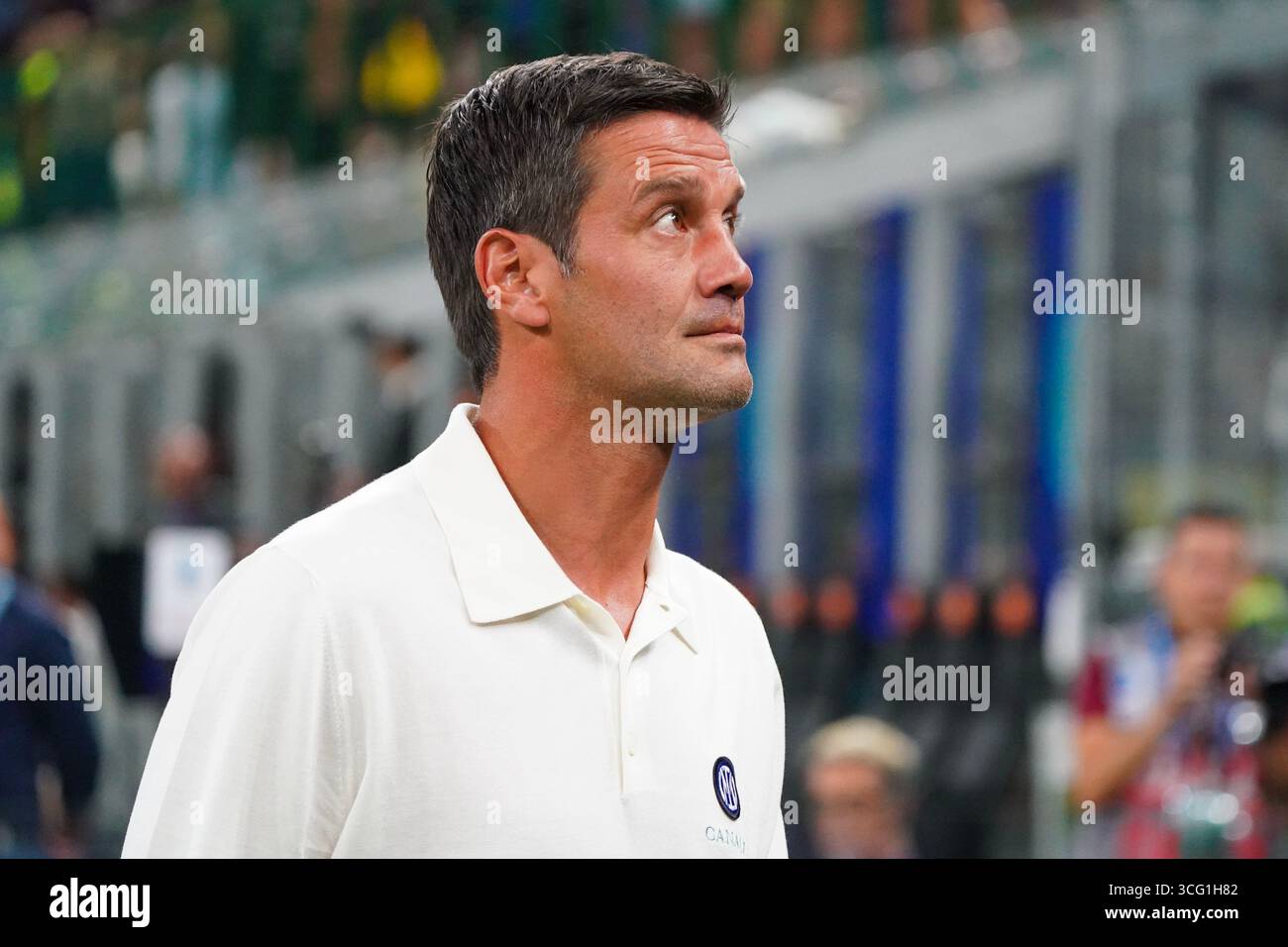 Torino inter serie a hi-res stock photography and images - Alamy