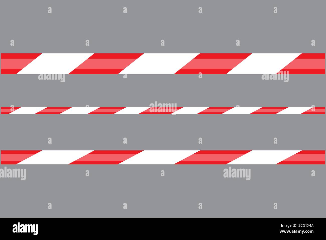 Accident set line icon Stock Vector Images - Alamy