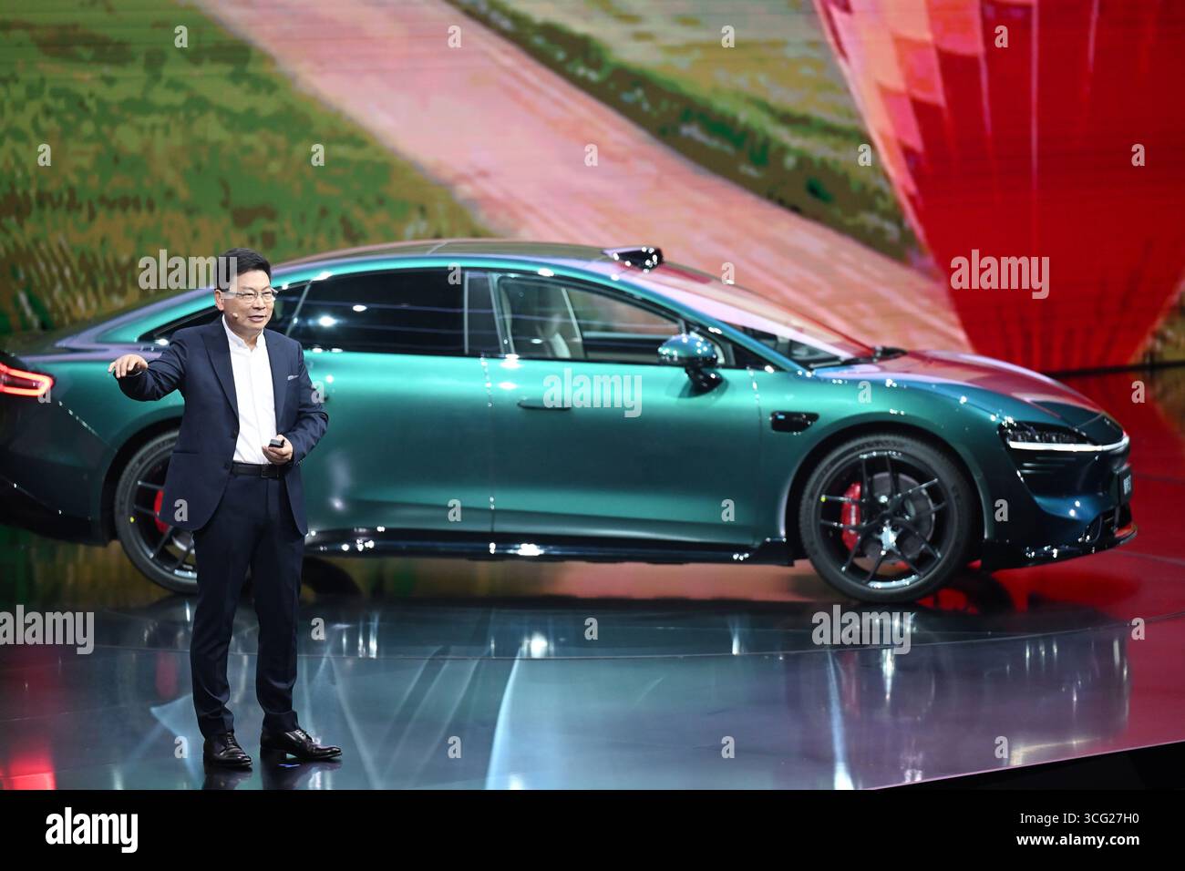 M8 variant hi-res stock photography and images - Alamy