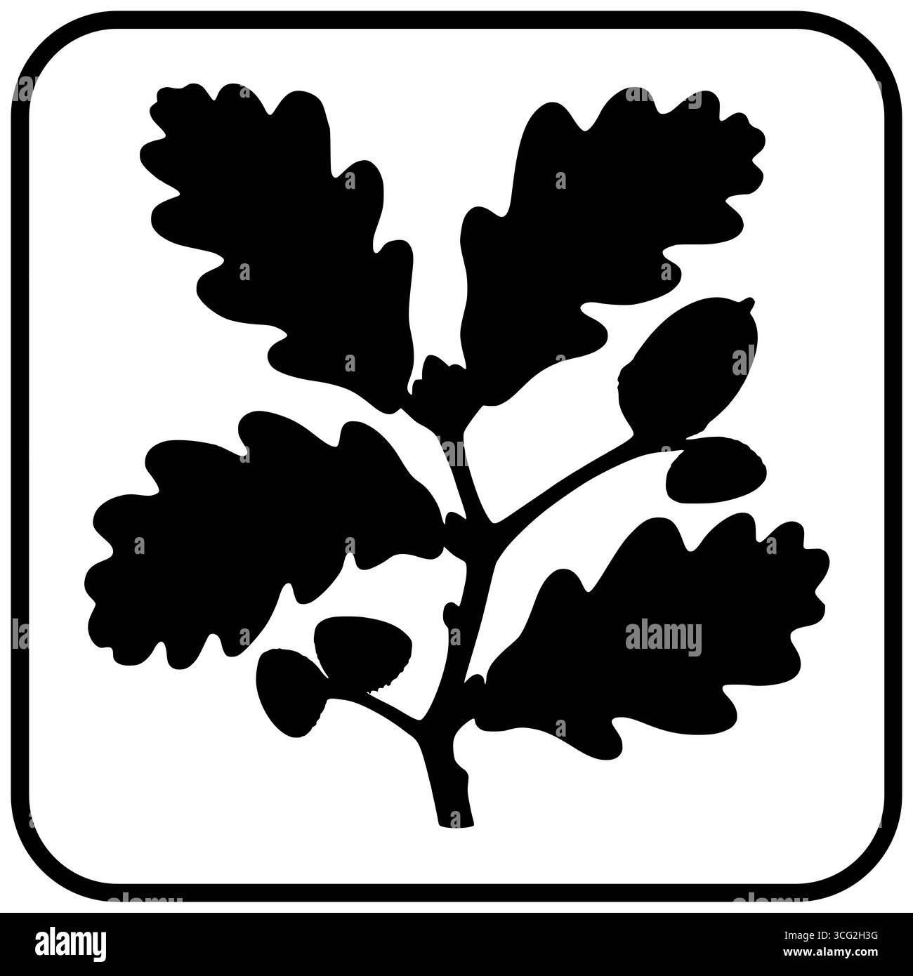 Trust icon Black and White Stock Photos & Images - Alamy