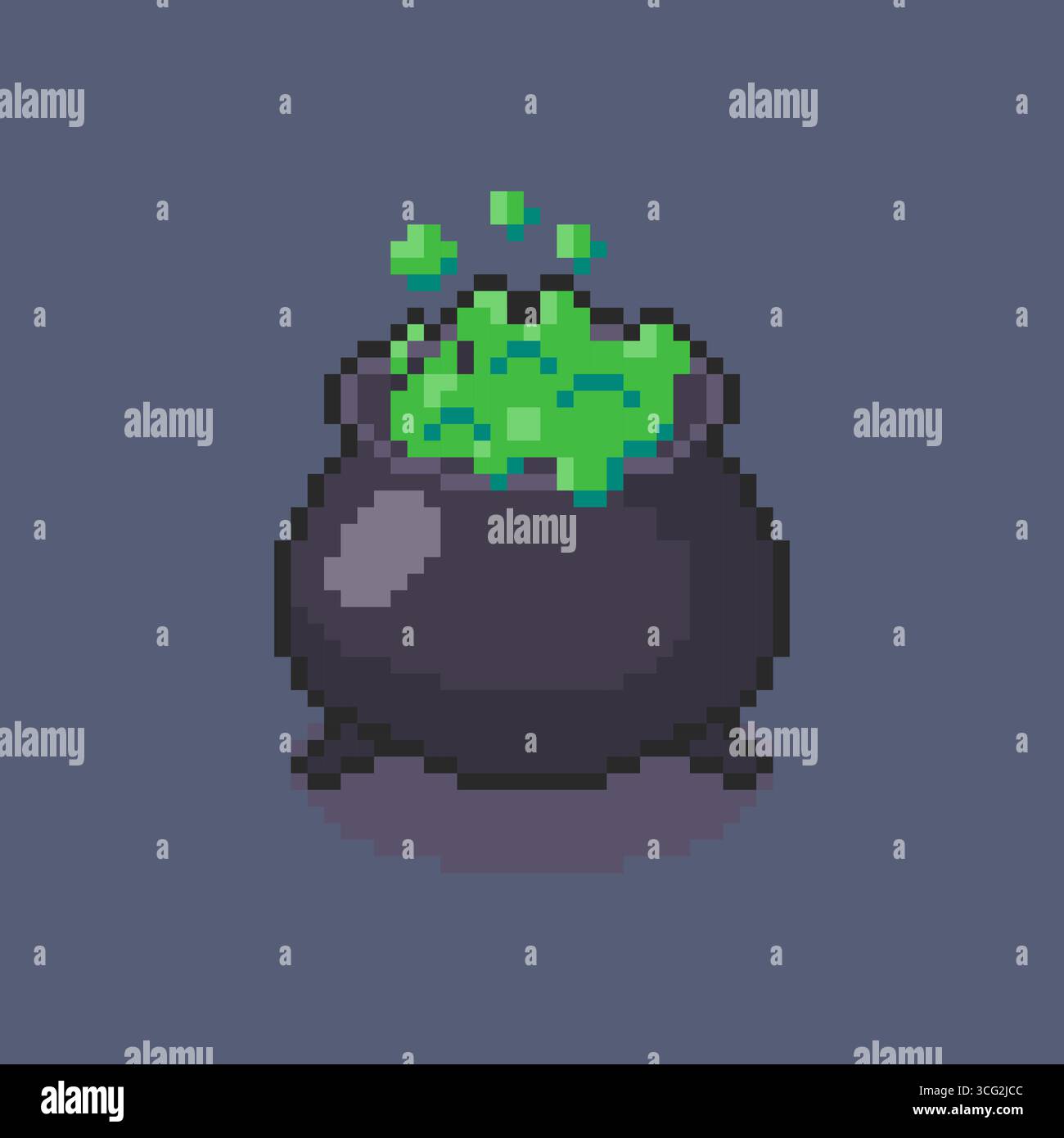 Game ritual Stock Vector Images - Alamy