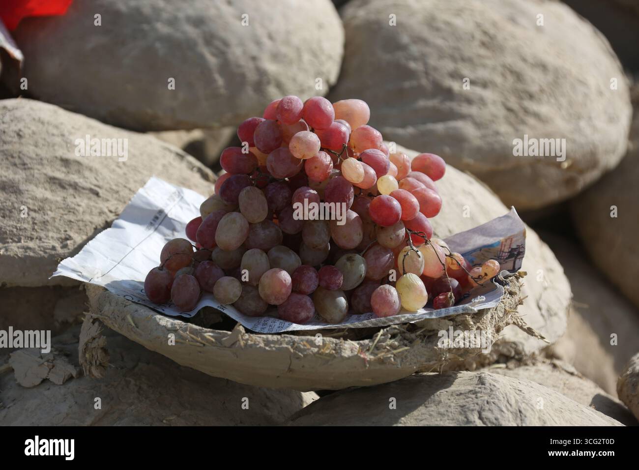 Compoents hi-res stock photography and images - Alamy