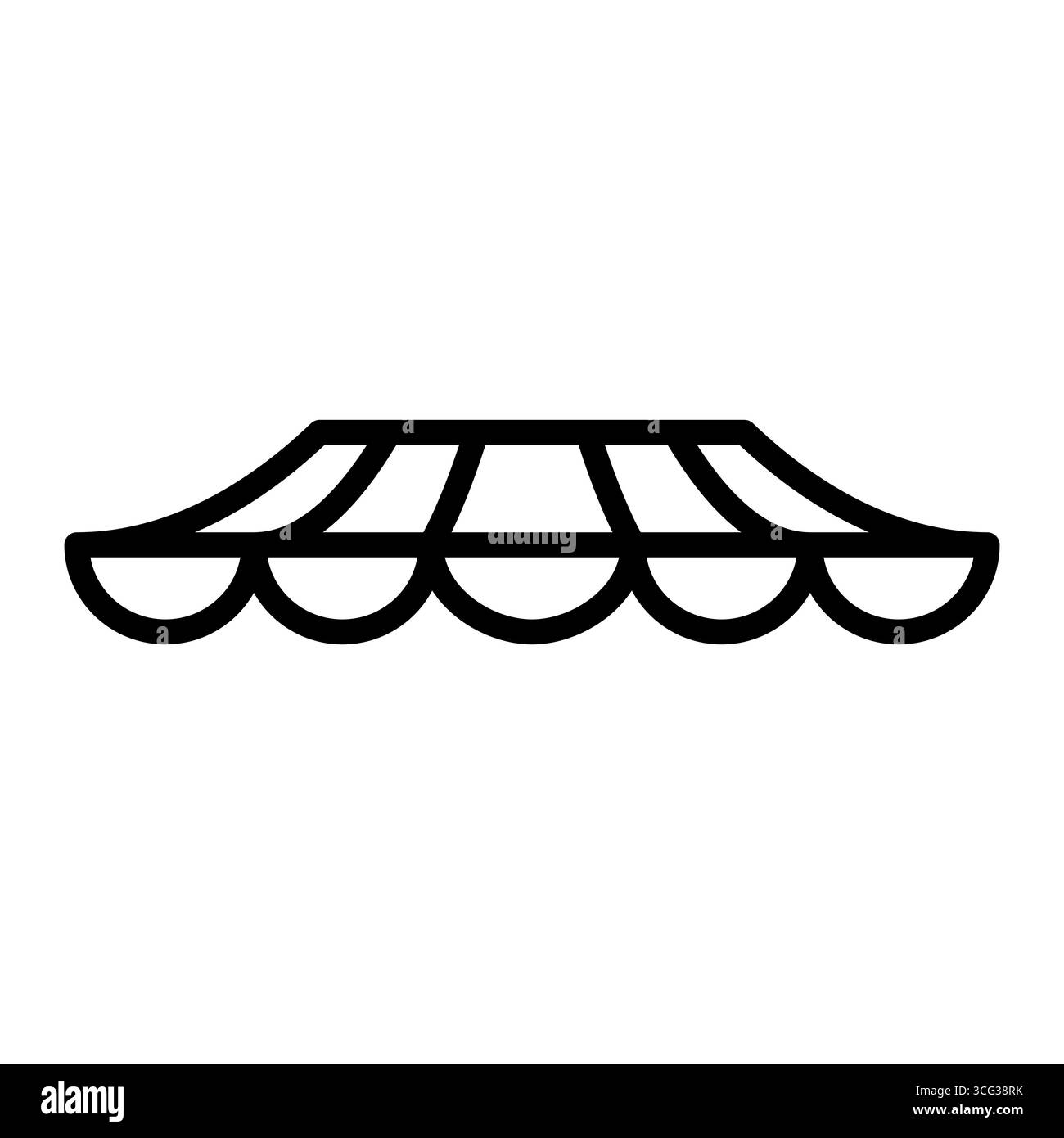 Vendor branding Stock Vector Images - Alamy