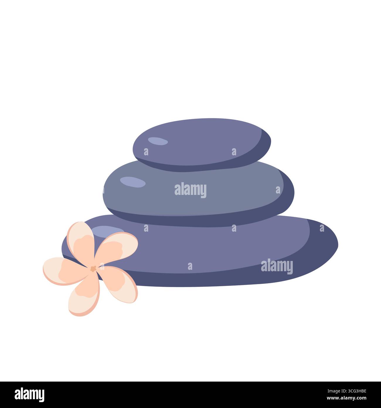 Magnetic therapy vector vectors Stock Vector Images - Alamy