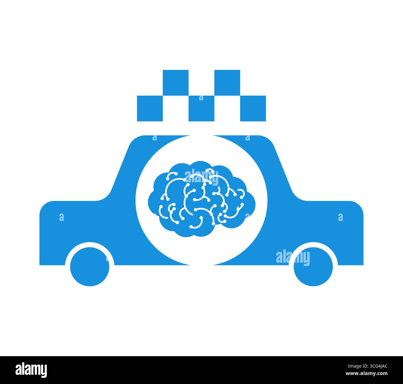 Mobility platform Stock Vector Images - Alamy