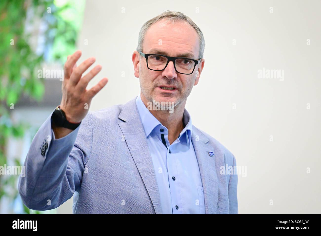 Kke decommissioning plant nuclear power plant nuclear energy atomkraftwerk atomkraftwerke hi-res ...