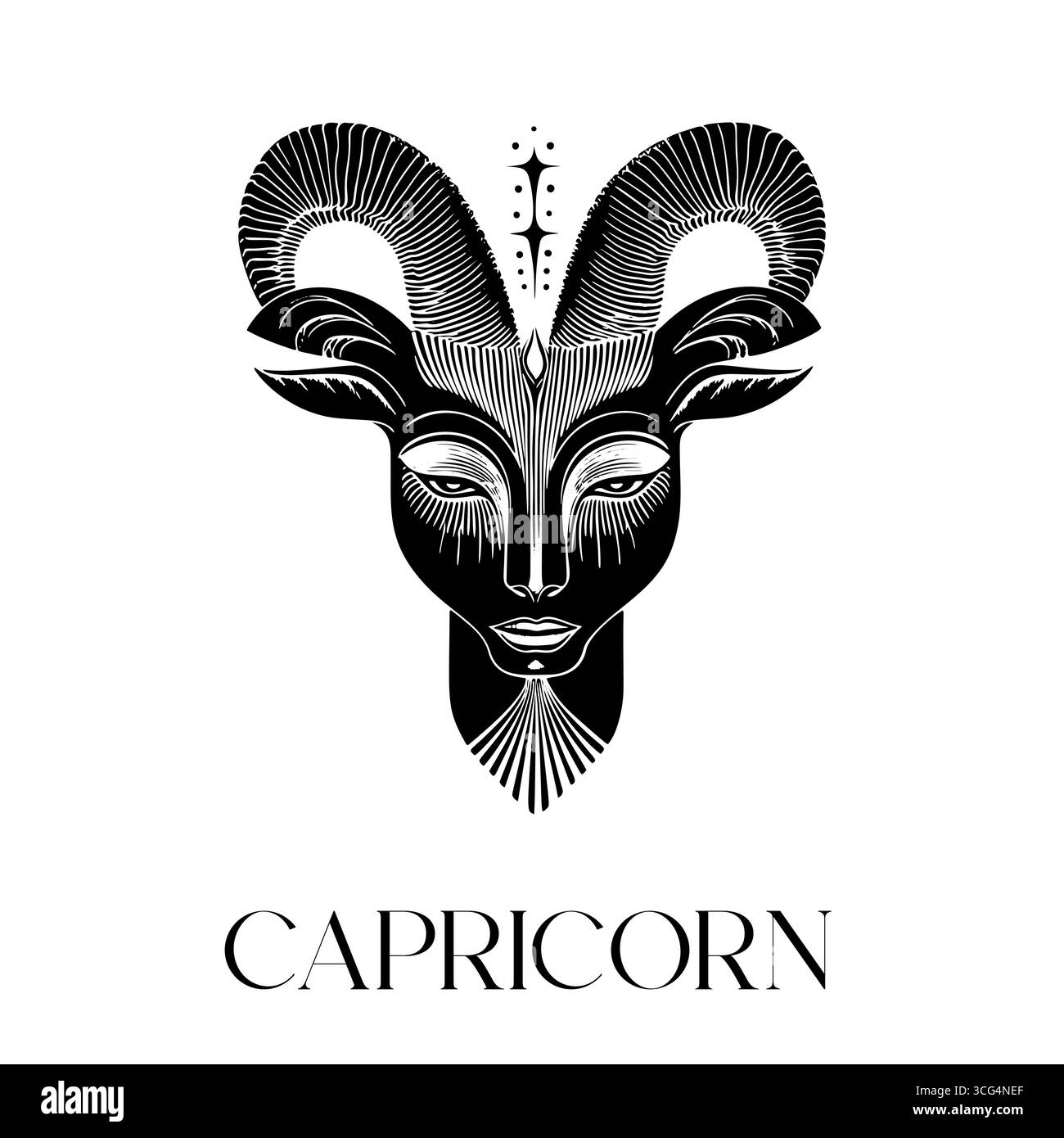 Ornate design features Stock Vector Images - Alamy