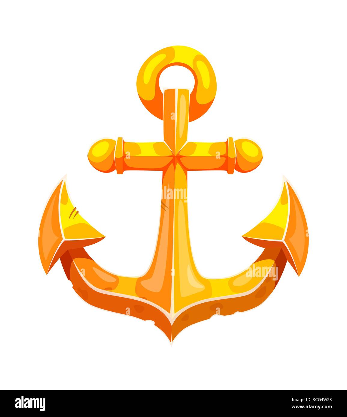 Mooring gear underwater hi-res stock photography and images - Alamy