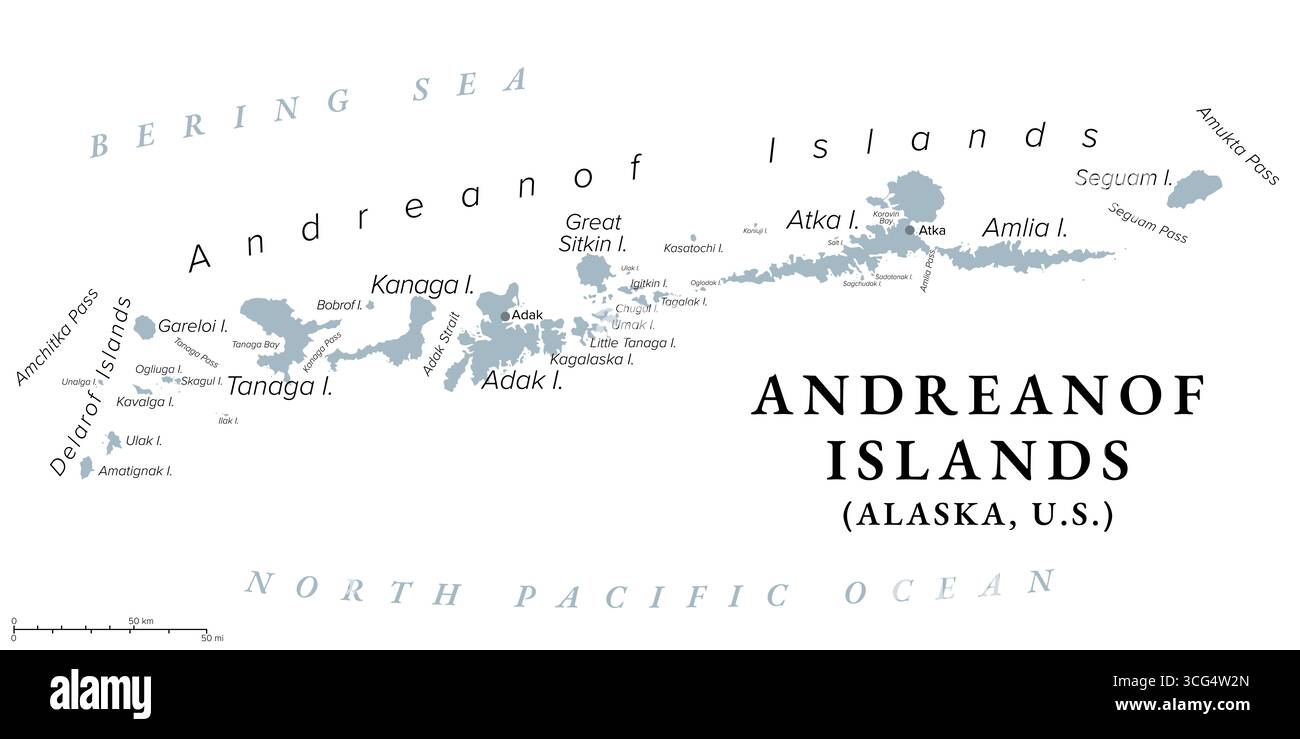Pacific ring of fire map hi-res stock photography and images - Alamy