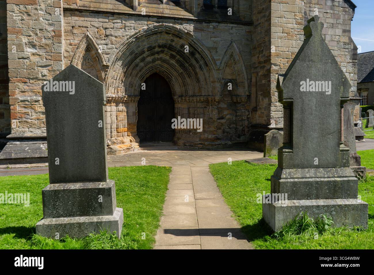 Massacres in britain hi-res stock photography and images - Alamy