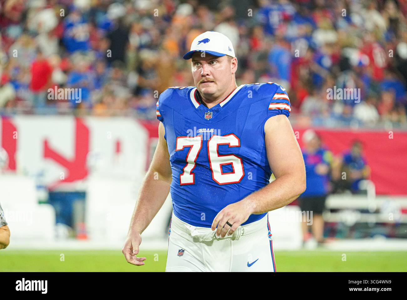 David edwards 2025 bills hi-res stock photography and images - Alamy