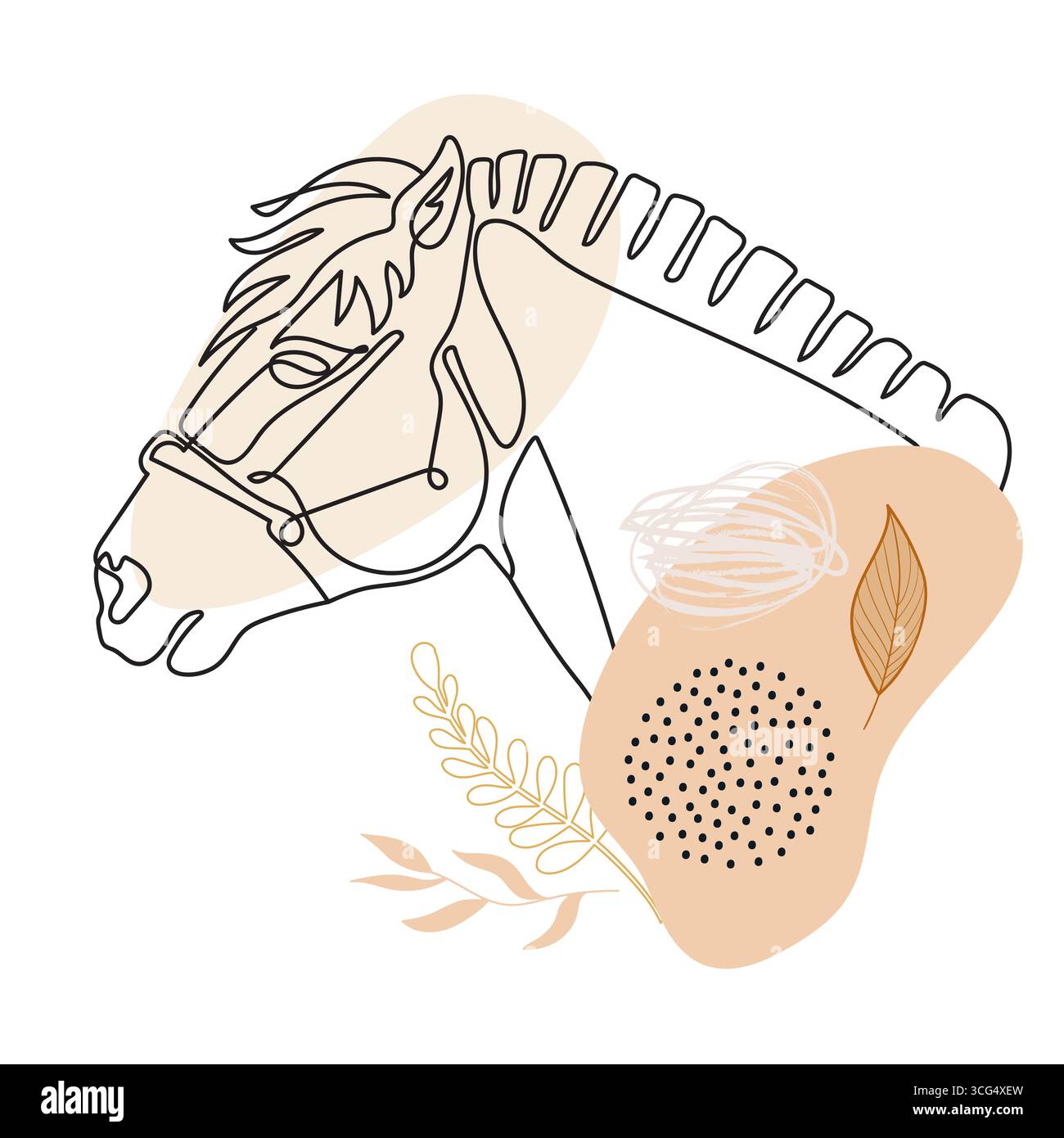 2026 art design colored hi-res stock photography and images - Alamy