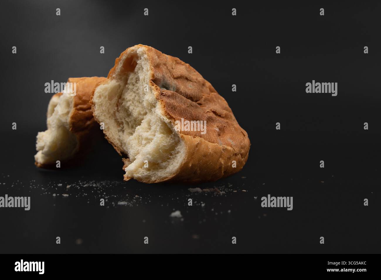 Rottenbakery hi-res stock photography and images - Alamy