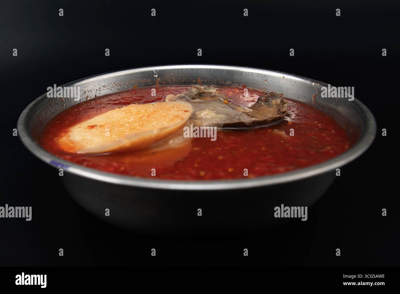 Expiredfood hi-res stock photography and images - Alamy