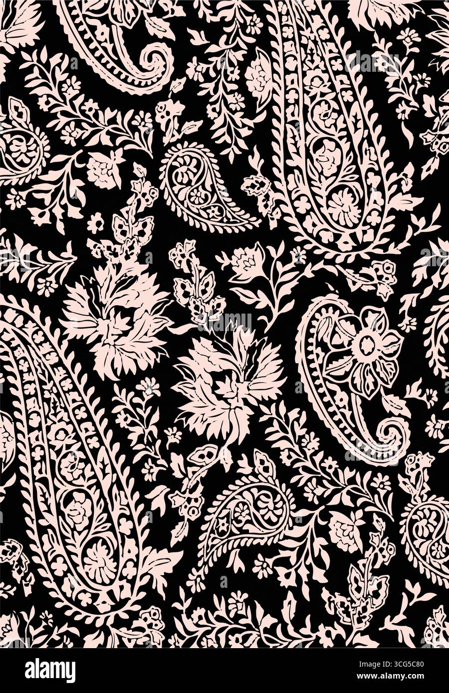 Stunning backdrop Stock Vector Images - Alamy