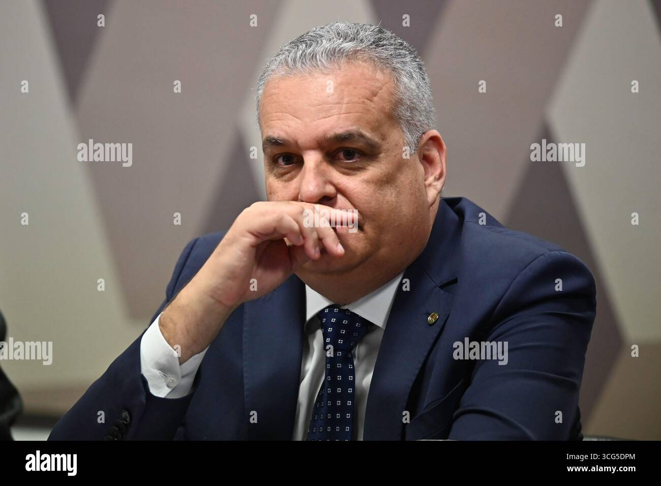 Alfredo molina hi-res stock photography and images - Alamy