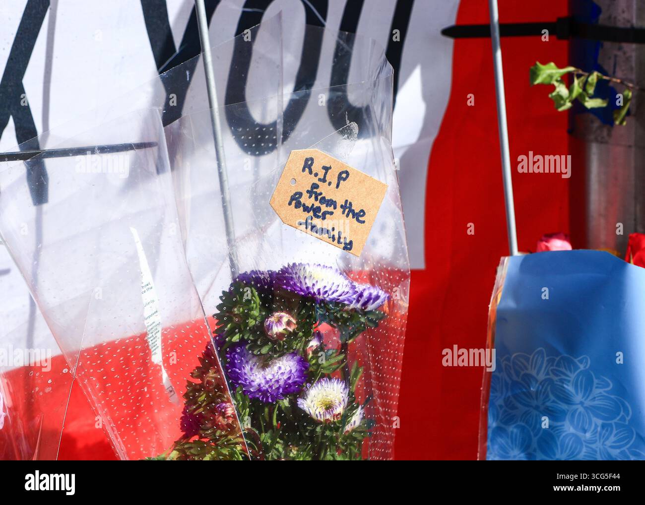 Phil kirk chesterfield hi-res stock photography and images - Alamy
