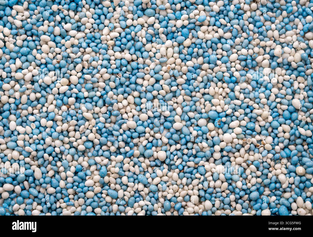 Sugared anise seeds hi-res stock photography and images - Alamy