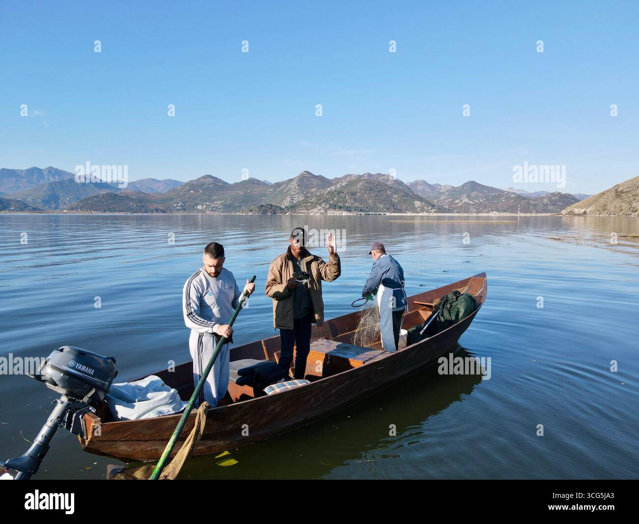 Airbnb diaspora traveler hi-res stock photography and images - Alamy