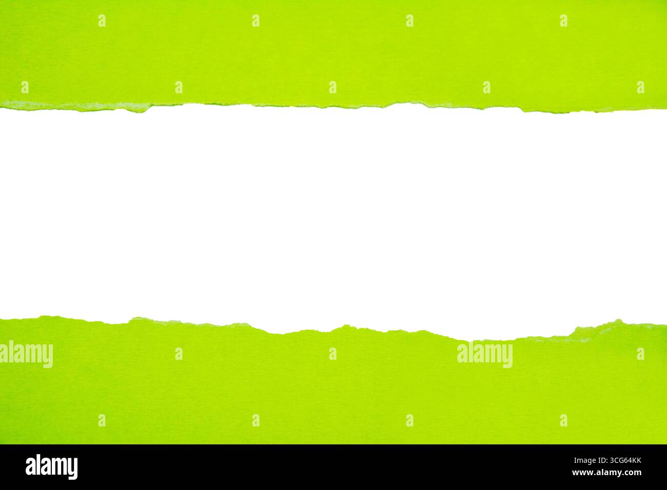 Middle torn design hi-res stock photography and images - Alamy