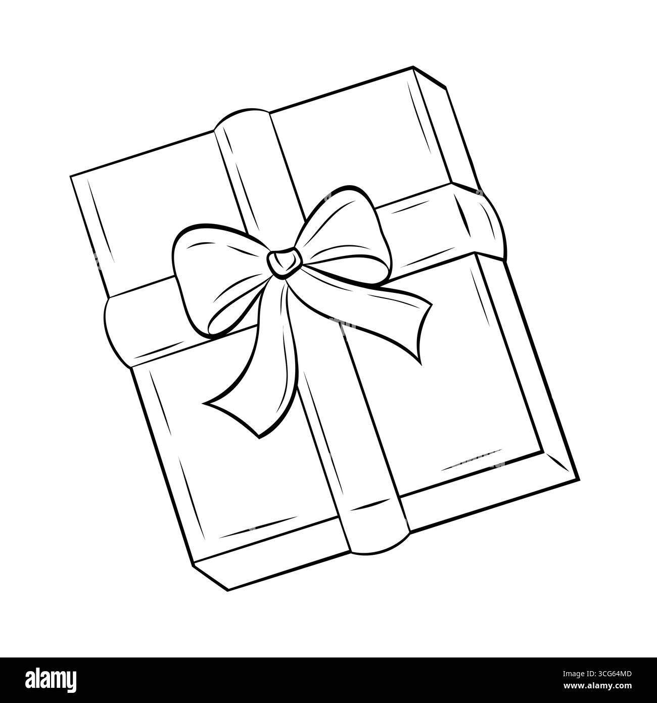 Unique christmas ornament Black and White Stock Photos & Images - Alamy