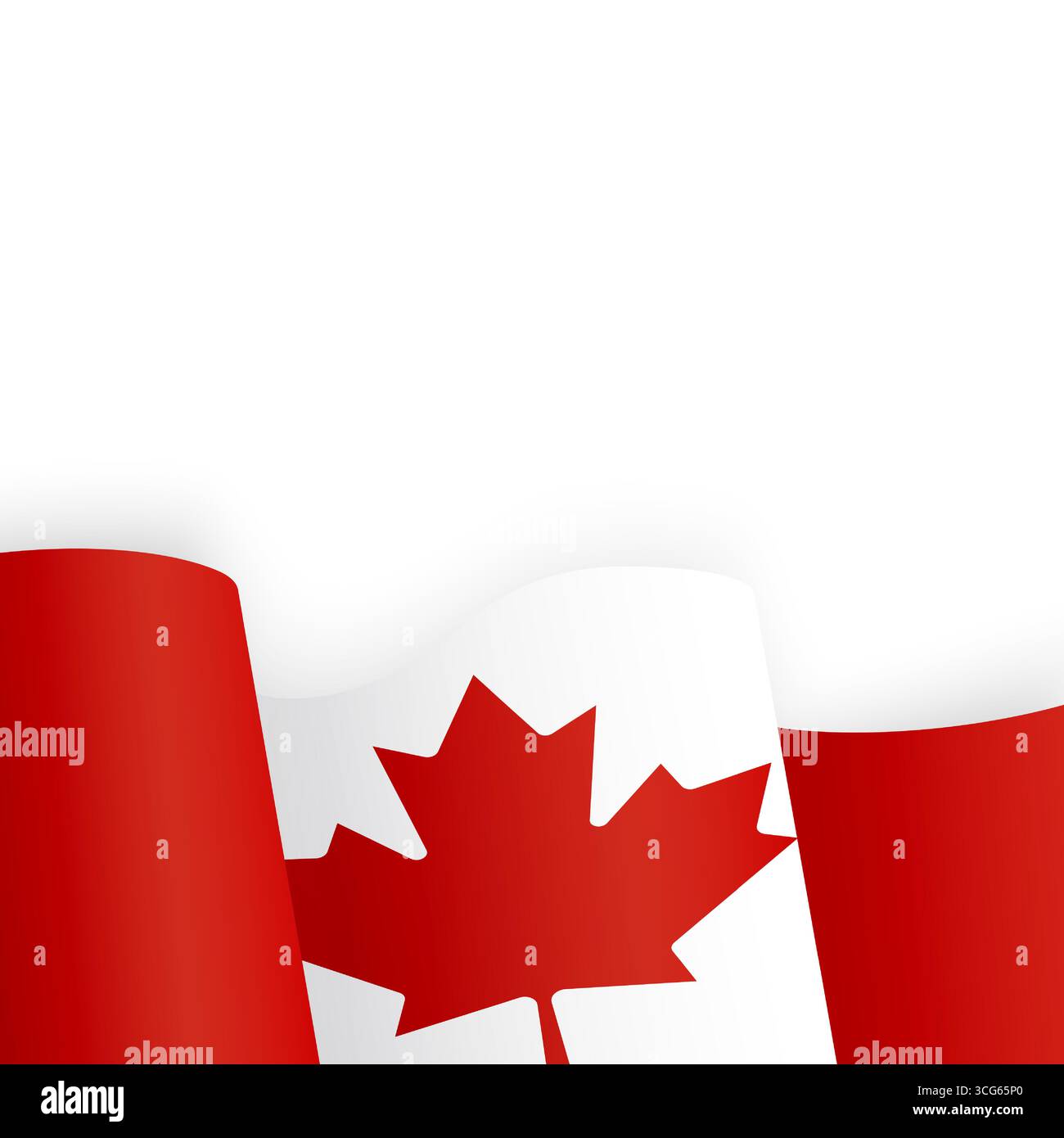 Cover banner in state Stock Vector Images - Alamy