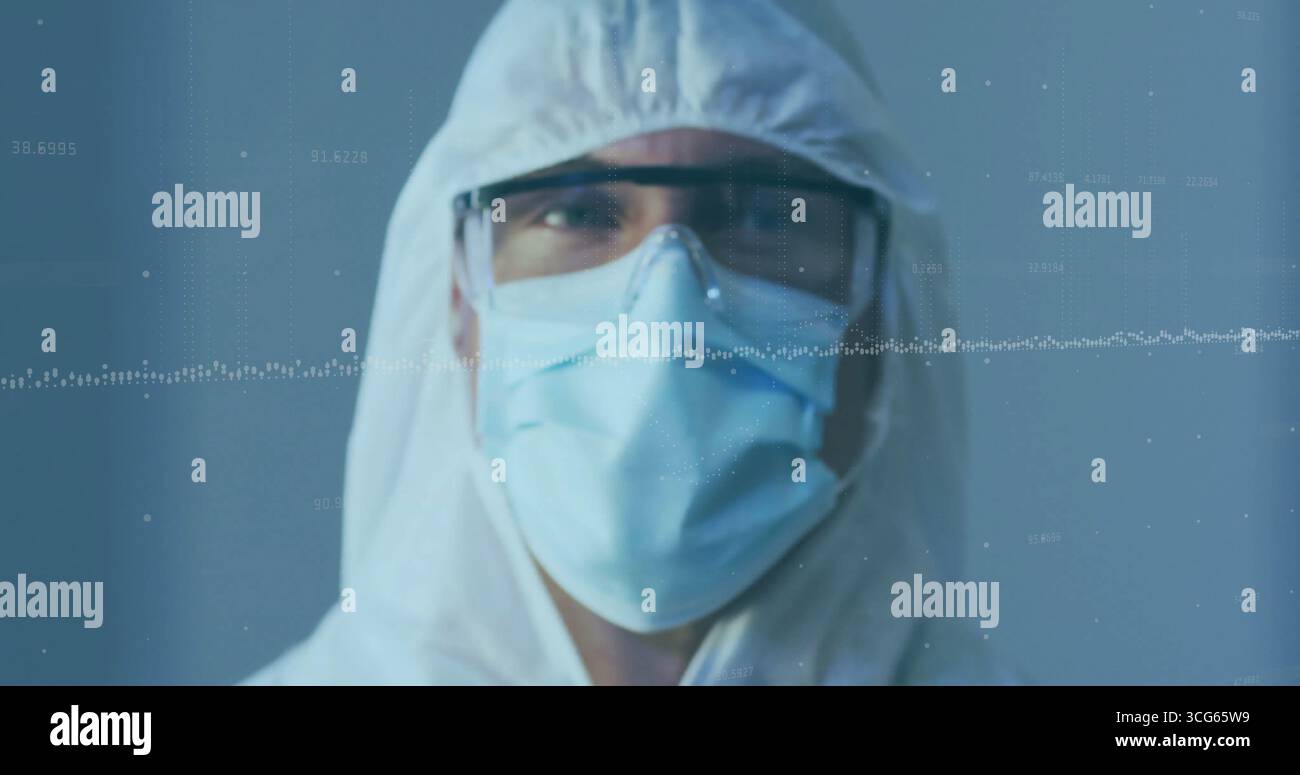 Laboratory gear still hi-res stock photography and images - Alamy