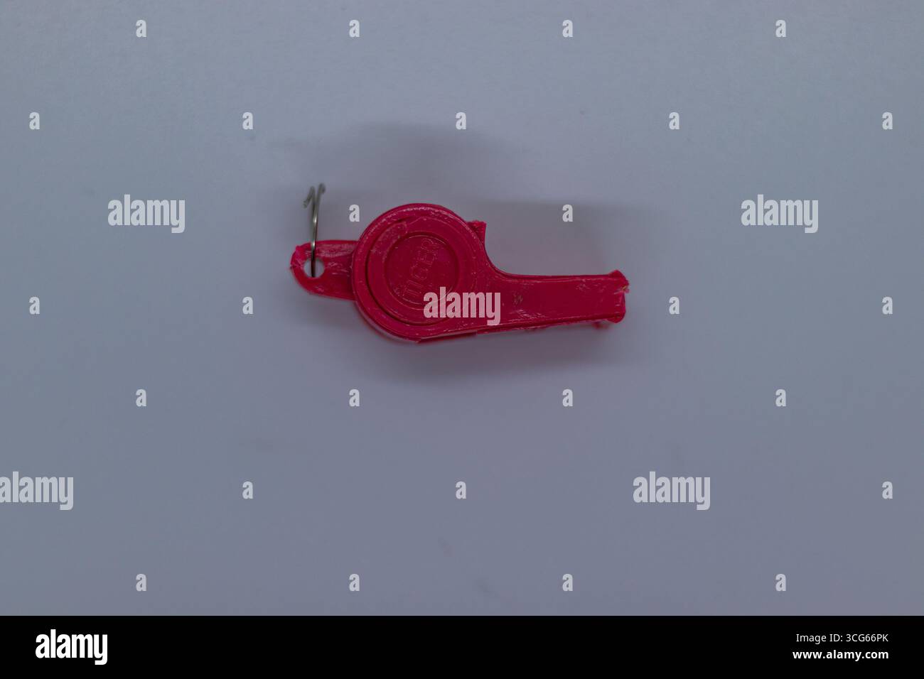 Whistle for teachers hi-res stock photography and images - Alamy