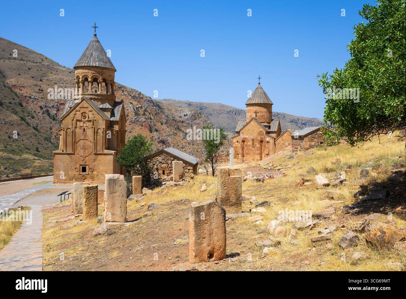 Siranes hi-res stock photography and images - Alamy