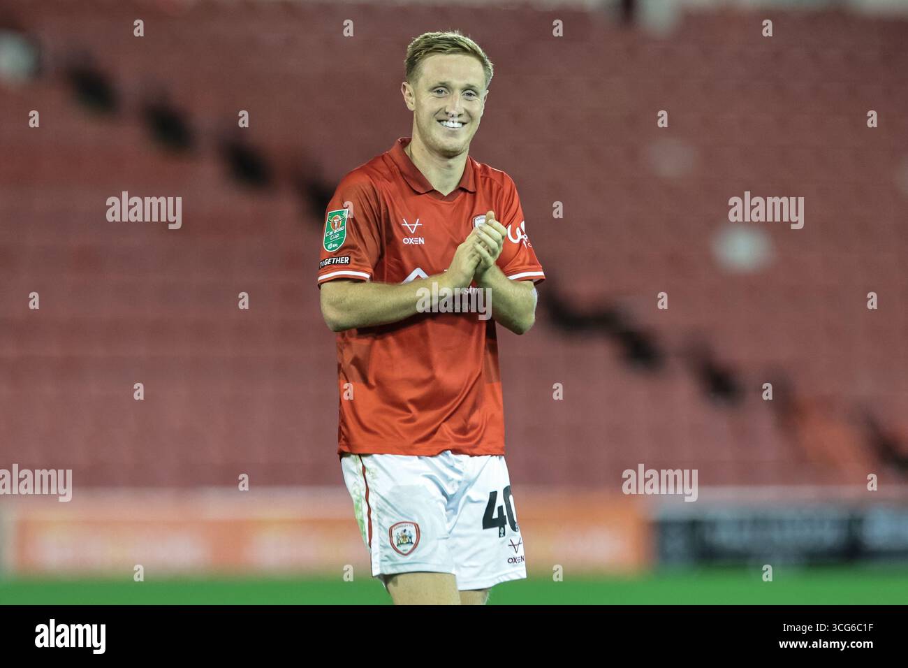 Davis cup final 2025 hi-res stock photography and images - Alamy