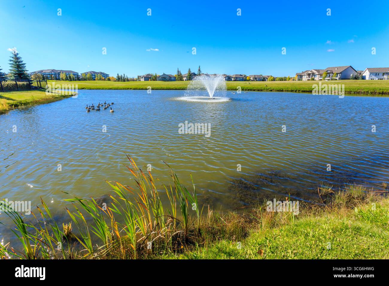 e Willows Golf & Country Club in Saskatoon is a premier golf ...
