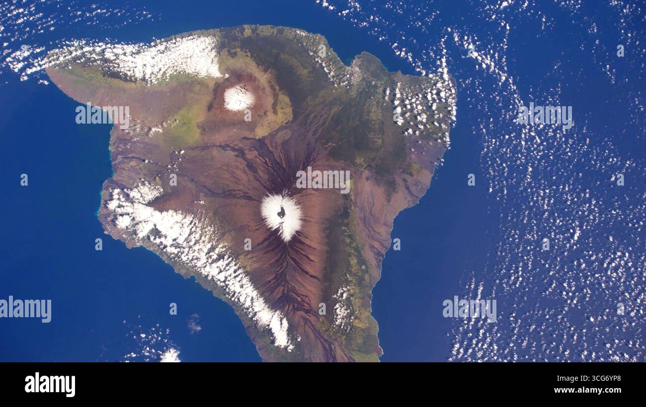 From above aerial image two hi-res stock photography and images - Alamy