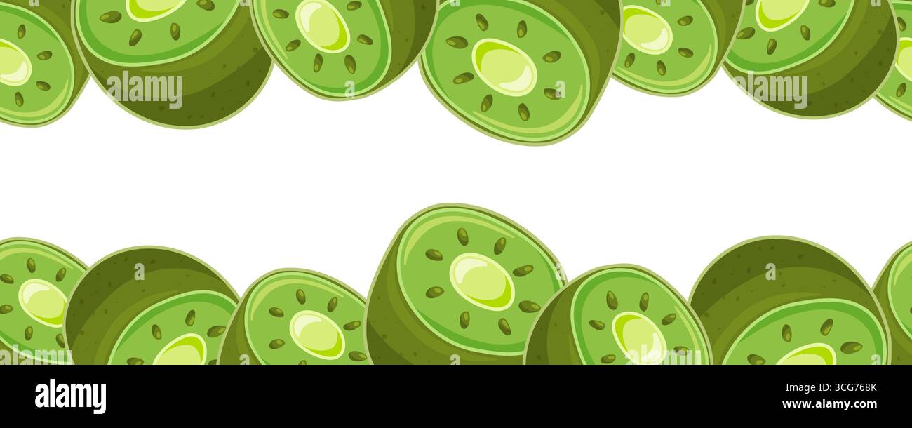 Skin cocktail Stock Vector Images - Alamy