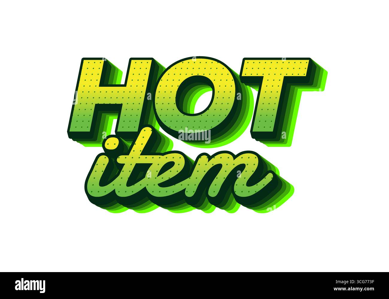 Giving item Stock Vector Images - Alamy