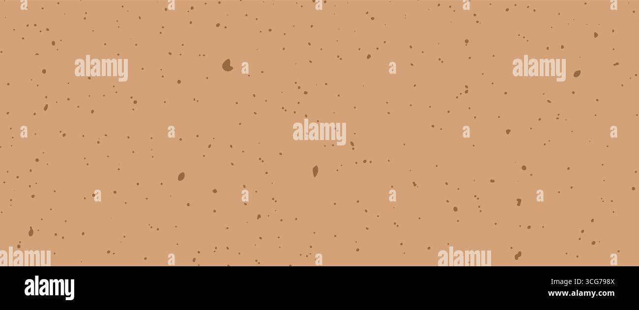 Eggshell Texture. Sheet of beige craft paper. Light tan craft repeating ...
