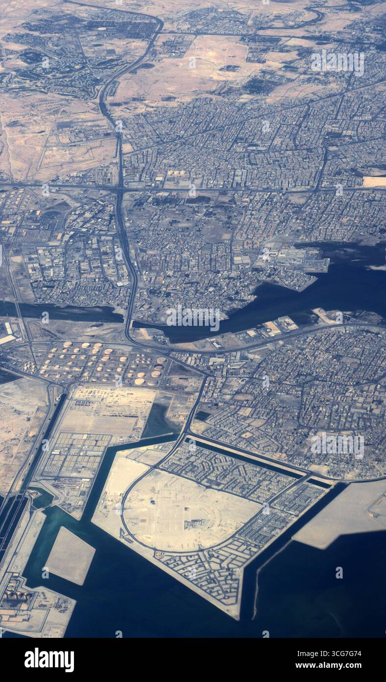 Sitra bahrain hi-res stock photography and images - Alamy