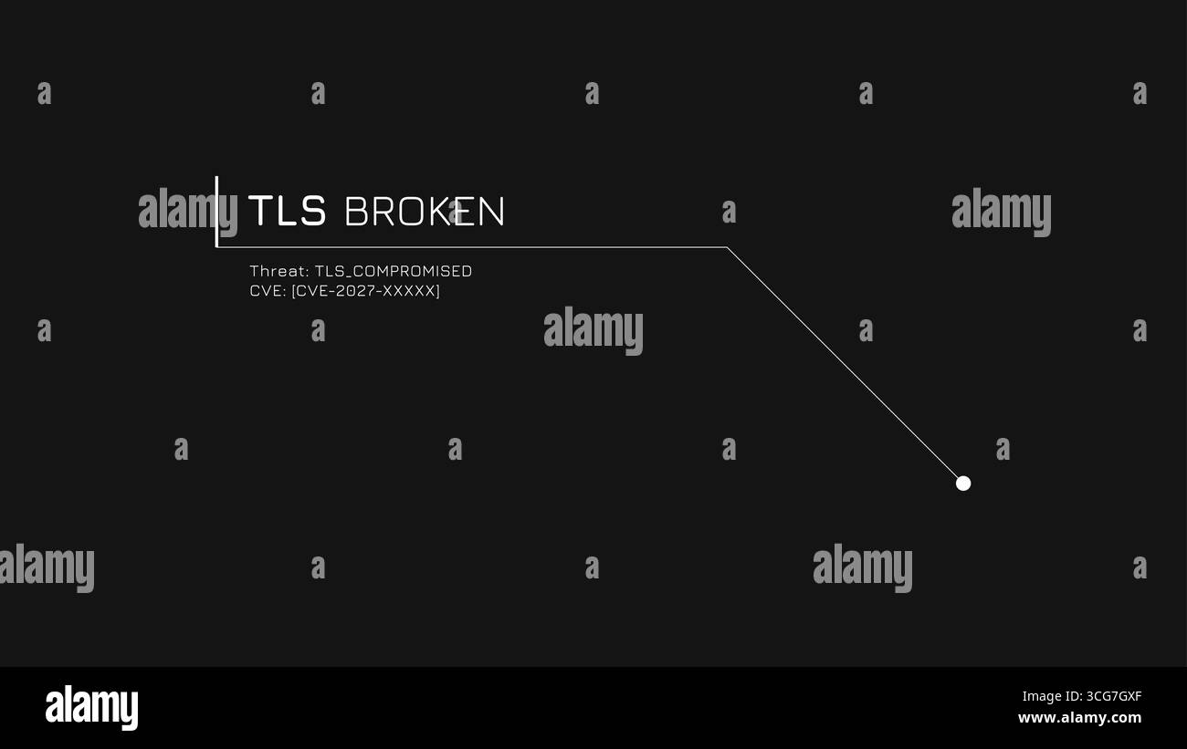 Hud box Stock Vector Images - Alamy