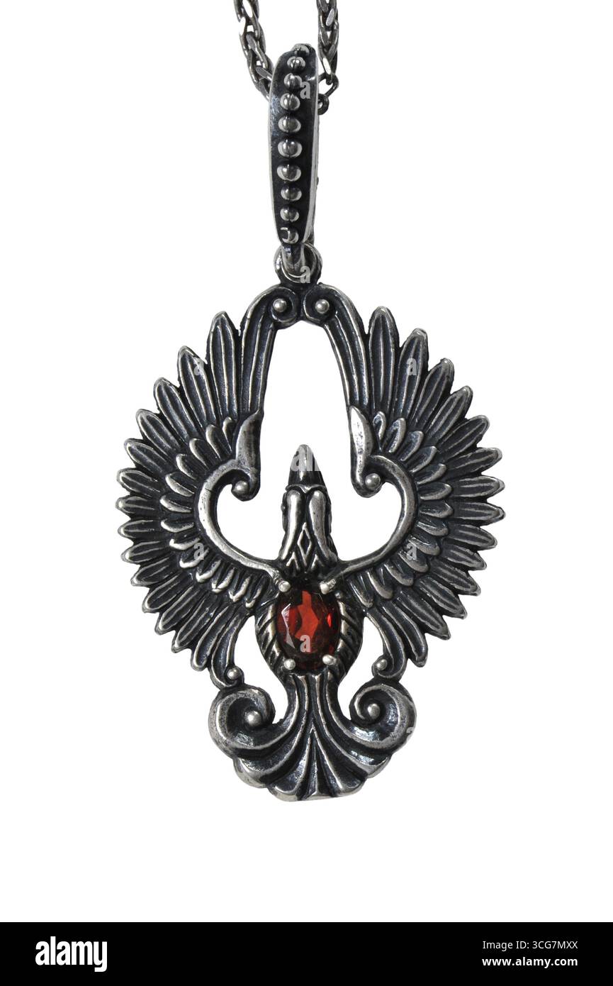 Falcon photography Cut Out Stock Images & Pictures - Alamy