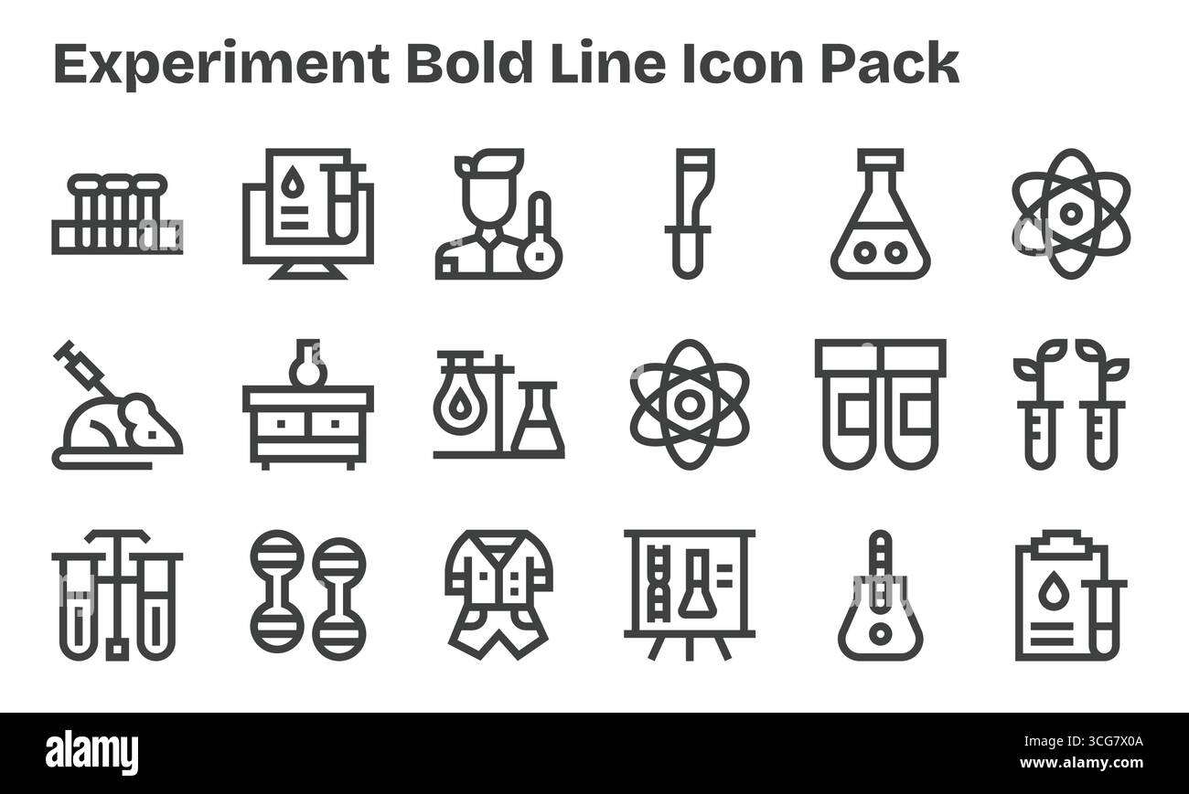 Bold experimental style Black and White Stock Photos & Images - Alamy