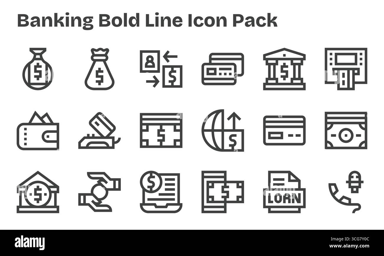 Financial statement analysis tool Black and White Stock Photos & Images ...